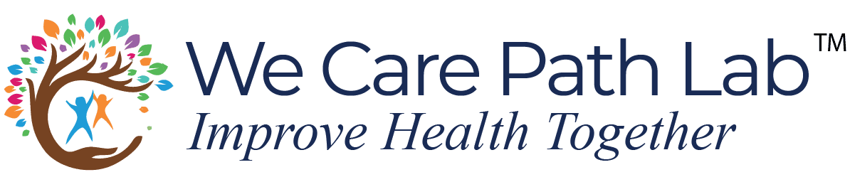 We Care Path Lab - Fully Automated Pathology Lab in Dehradun